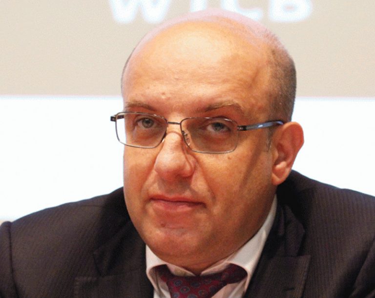 Evoluţia acţiunii SIF2 a fost foarte bună - Piata Financiara
