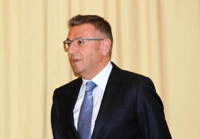TeraPlast se extinde curajos pe plan internațional - Piata Financiara