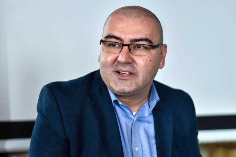 SonicWall pune și România pe harta extinderii sale regionale - Piata ...