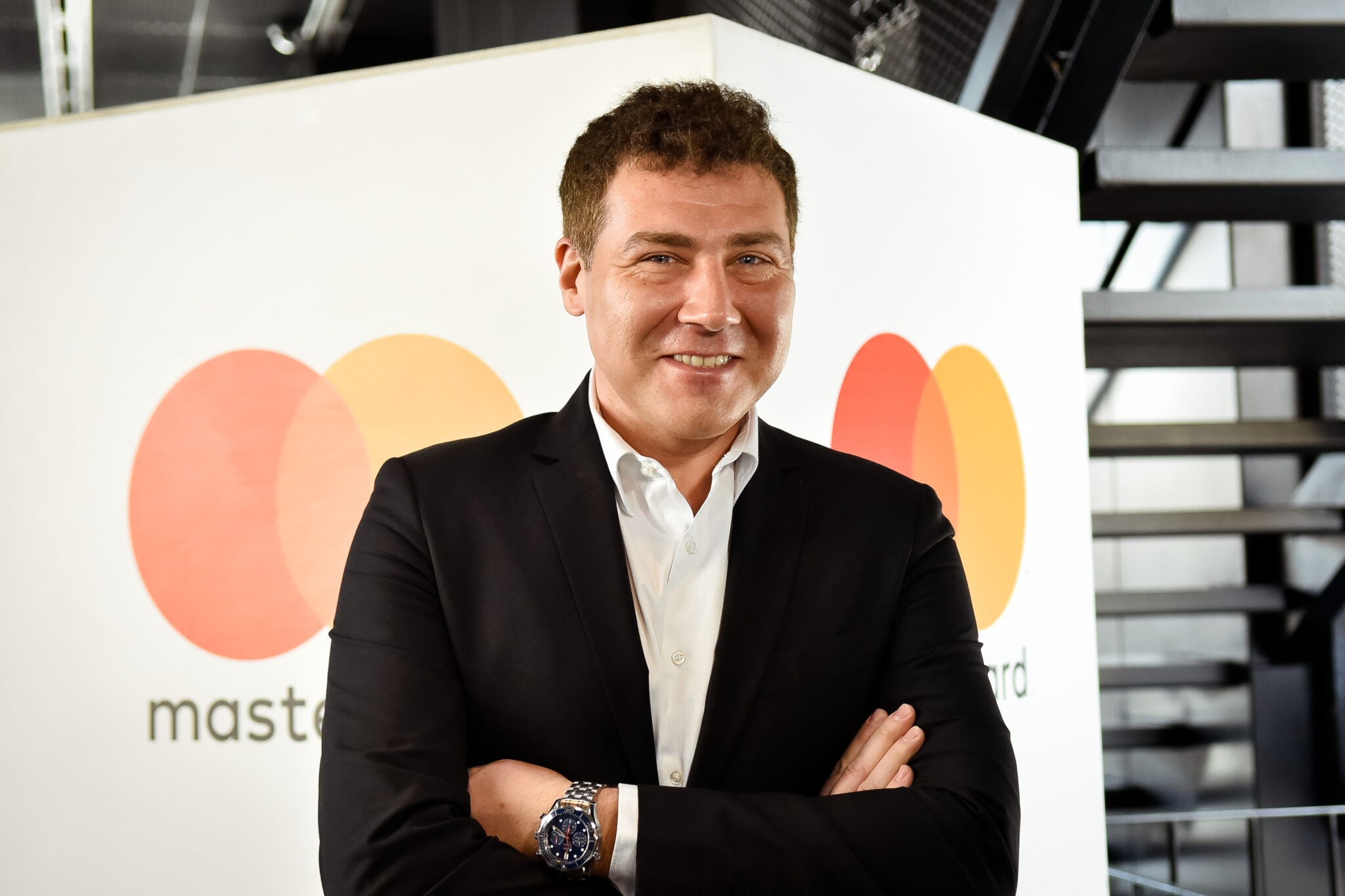 Marțea Mastercard: Un nou program marca Mastercard România ce aduce ...