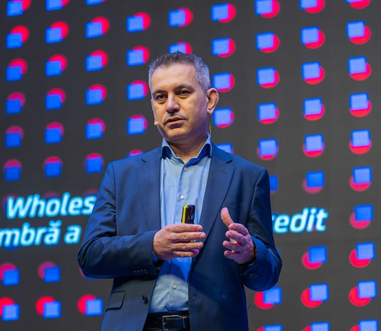 Piaţa financiară - revistă lunară financiar bancară